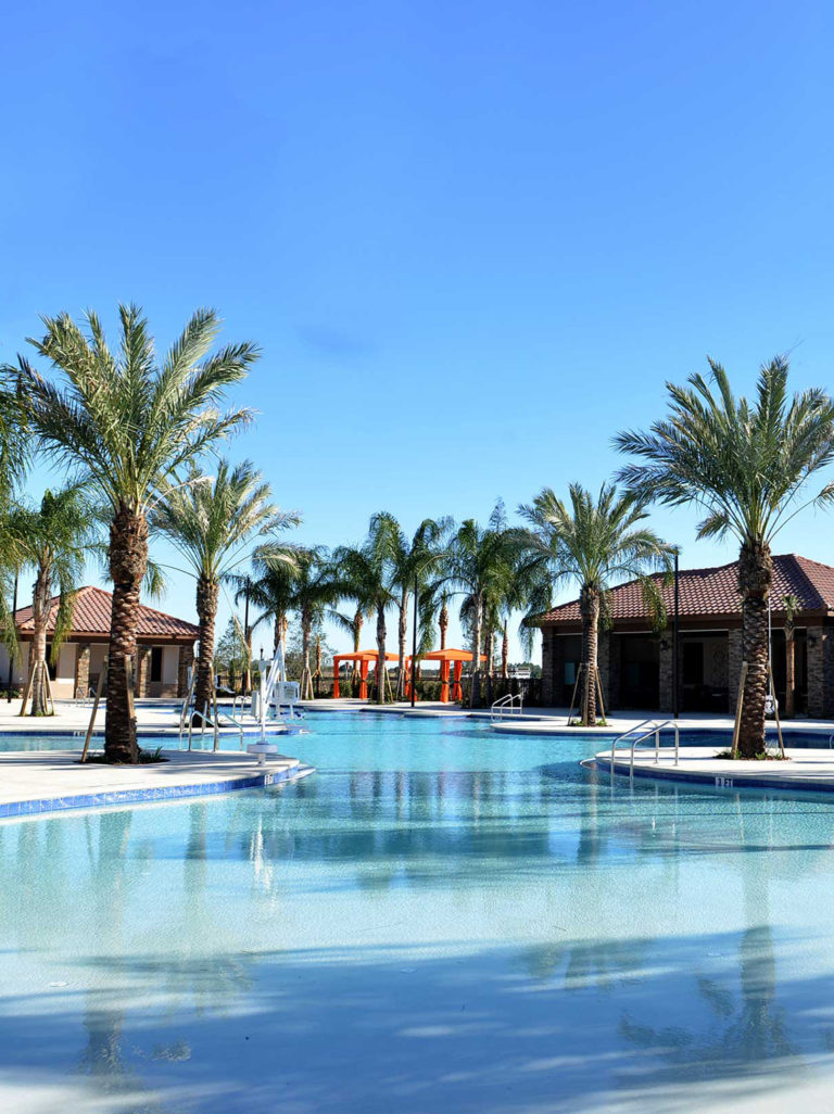 Solterra Resort Orlando | Villatel