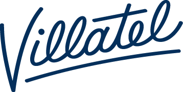 Exclusive Currated Experience | Villatel