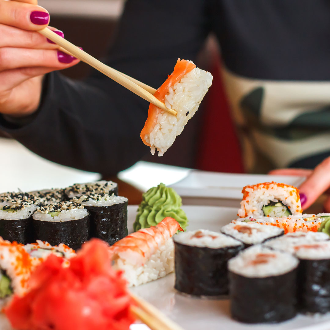 Reunion Resort - Orlando Vacation Homes