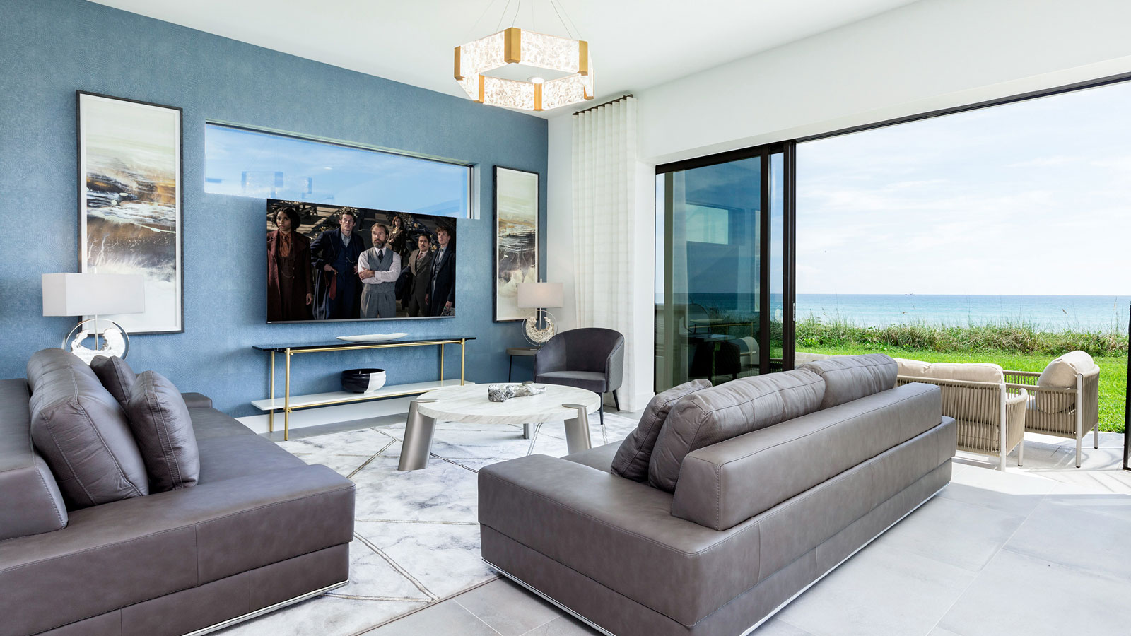 Affordable Luxury Short-term Villa Vacation Rentals in Orlando