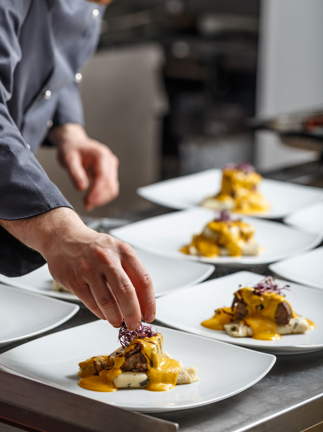 Affordable Luxury Short-term Villa Vacation Rentals in Orlando