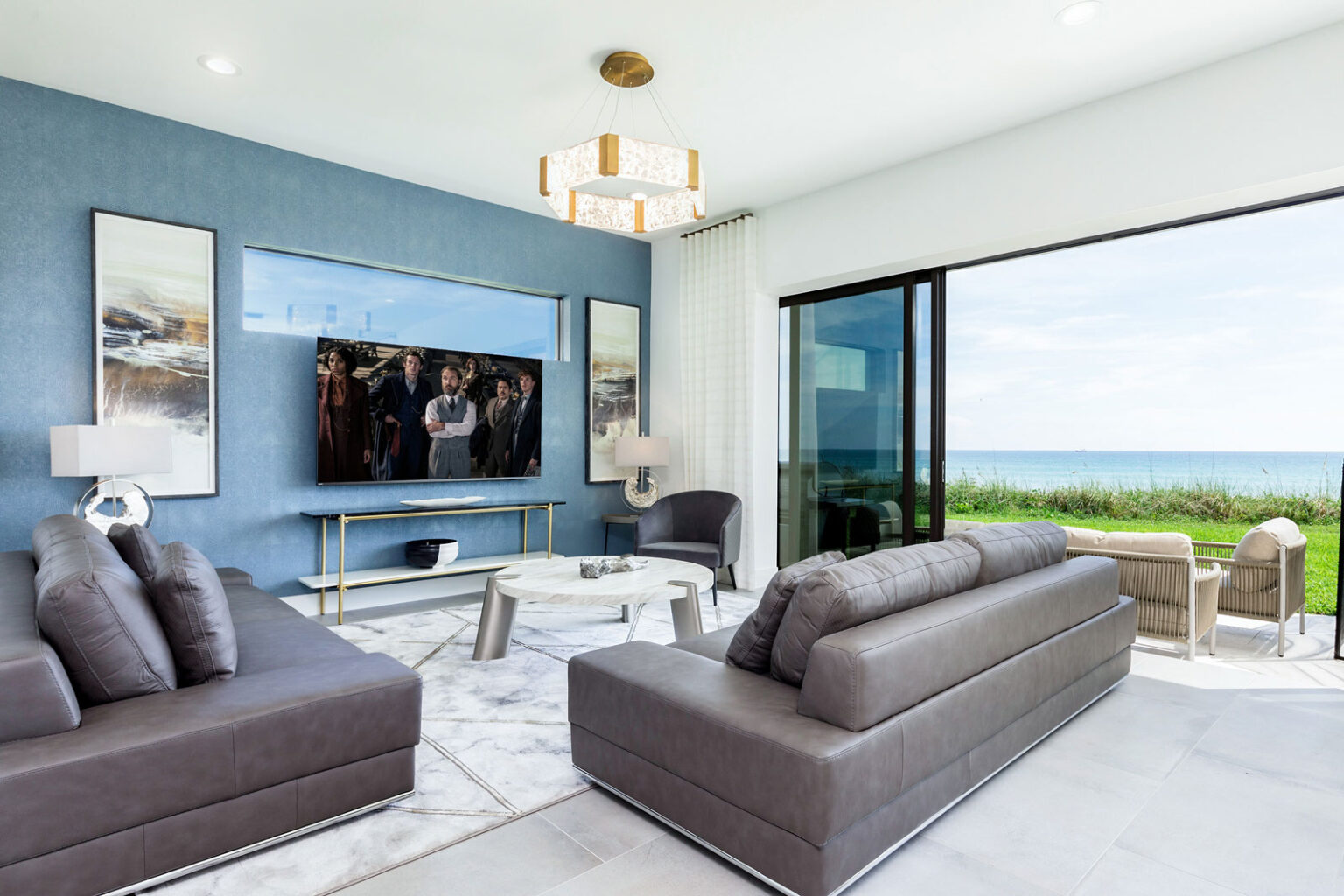 Affordable Luxury Short-term Villa Vacation Rentals in Orlando